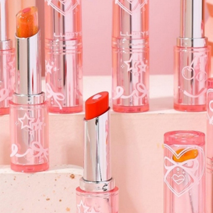 The Ultimate Guide to Lipstick Production Line Efficient Manufacturing ...